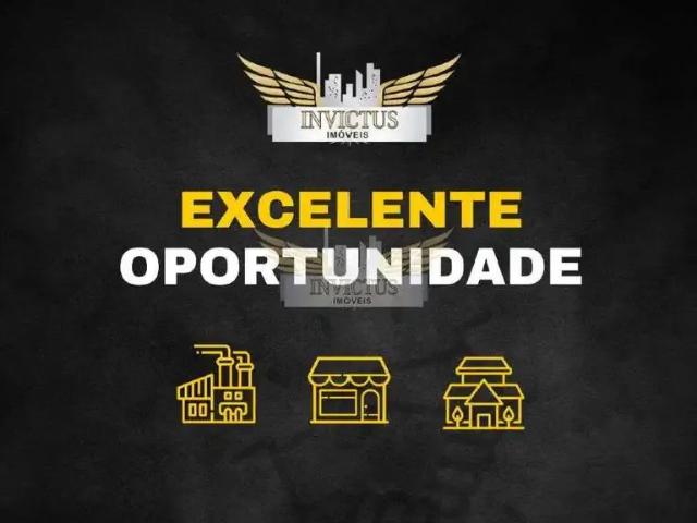 Loja / Comércio para Locação em Santo André/SP Vila Alpina