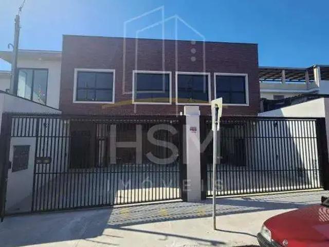Loja / Comércio para Locação em Santo André/SP Vila Alpina