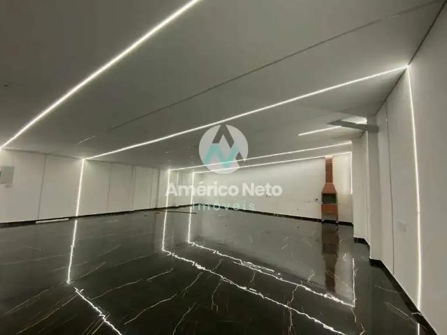 Loja / Comércio para Locação em Santo André/SP Vila Alto de Santo André