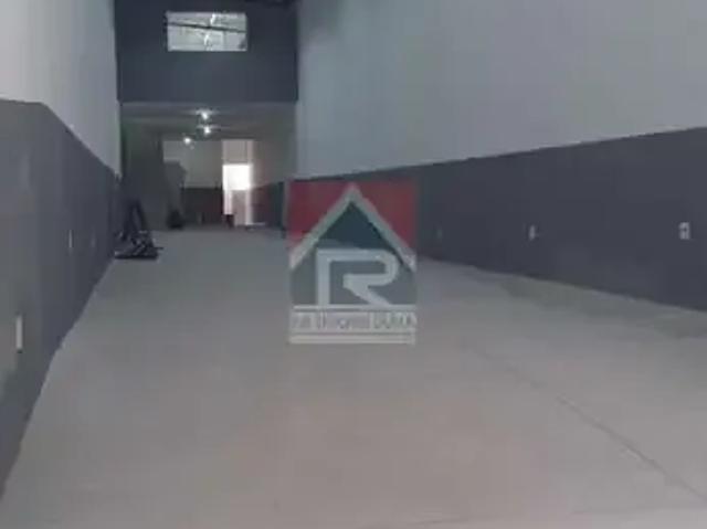 Loja / Comércio para Locação em Santo André/SP Vila Alto de Santo André