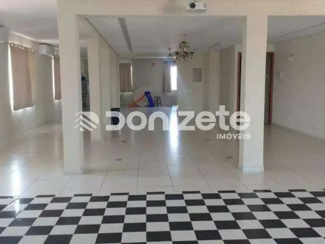 Loja / Comércio para Locação em Santo André/SP Vila Alto de Santo André