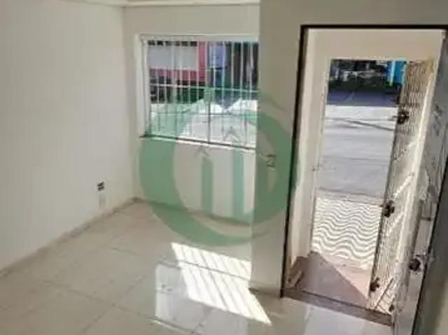 Loja / Comércio para Locação em Santo André/SP Vila Alzira