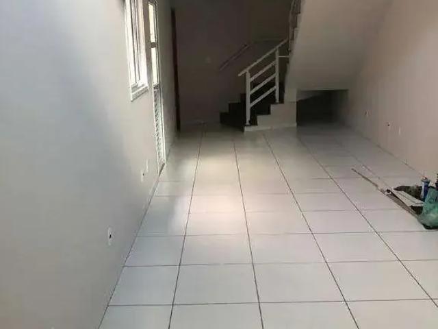 Loja / Comércio para Locação em Santo André/SP Vila Alzira