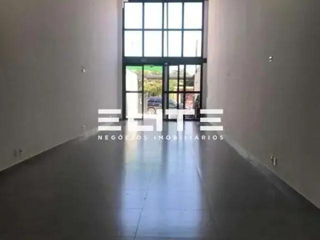 Loja / Comércio para Locação em Santo André/SP Vila Assunção