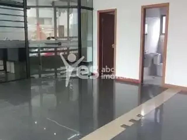 Loja / Comércio para Locação em Santo André/SP Vila Assunção