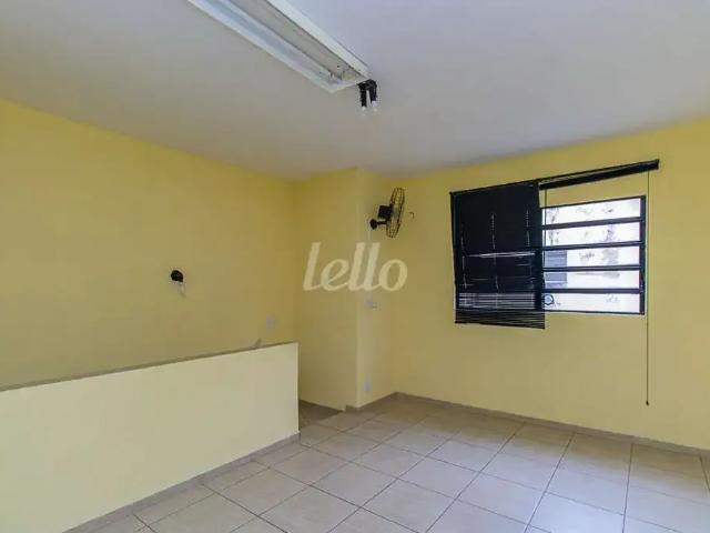 Loja / Comércio para Locação em Santo André/SP Vila Assunção