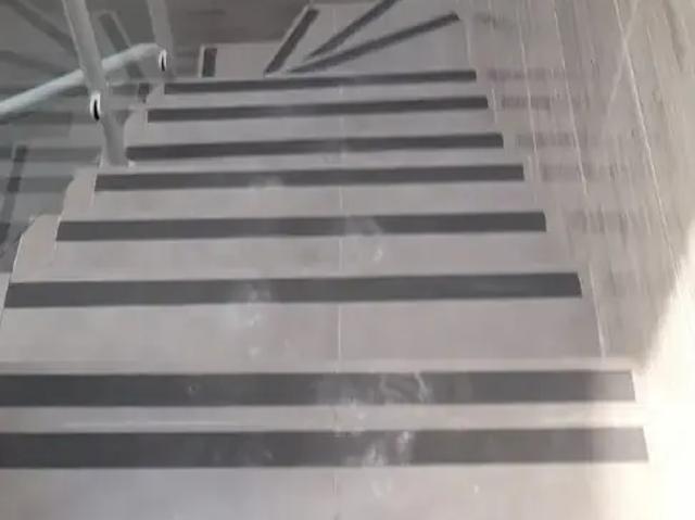 Loja / Comércio para Locação em Santo André/SP Vila Assunção