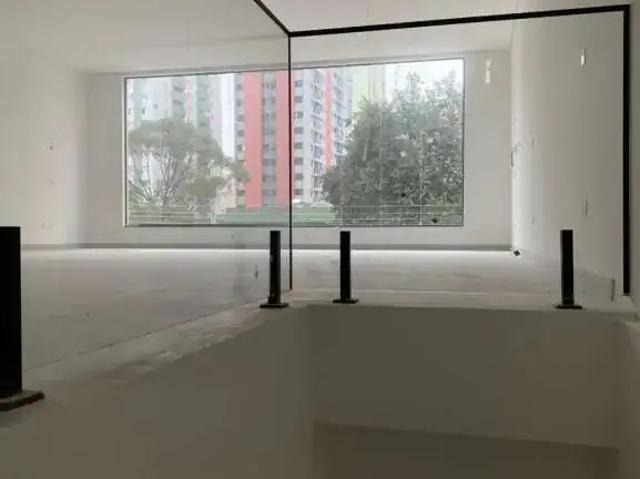 Loja / Comércio para Locação em Santo André/SP Vila Bastos