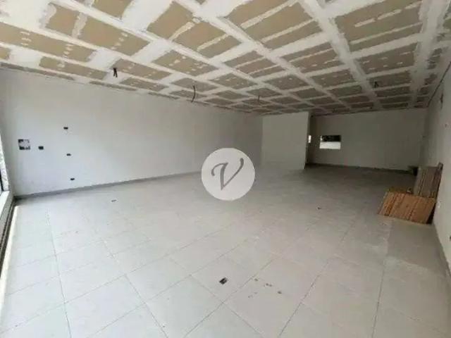 Loja / Comércio para Locação em Santo André/SP Vila Bastos