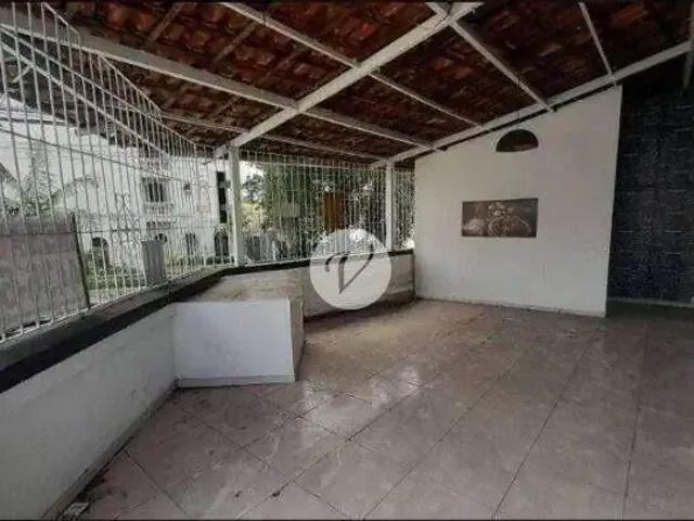 Loja / Comércio para Locação em Santo André/SP Vila Bastos