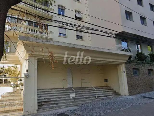 Loja / Comércio para Locação em Santo André/SP Vila Bastos
