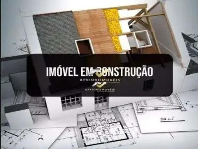 Loja / Comércio para Locação em Santo André/SP Vila Bastos