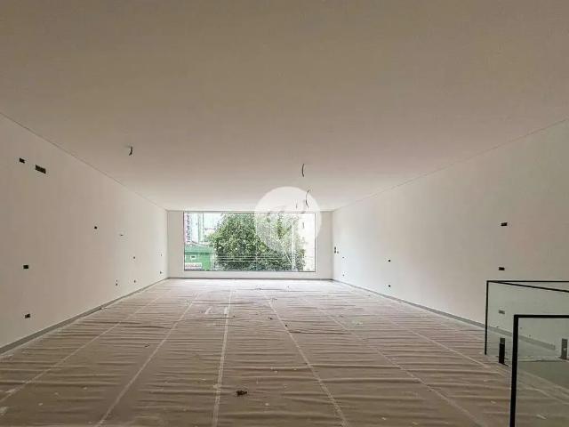Loja / Comércio para Locação em Santo André/SP Vila Bastos