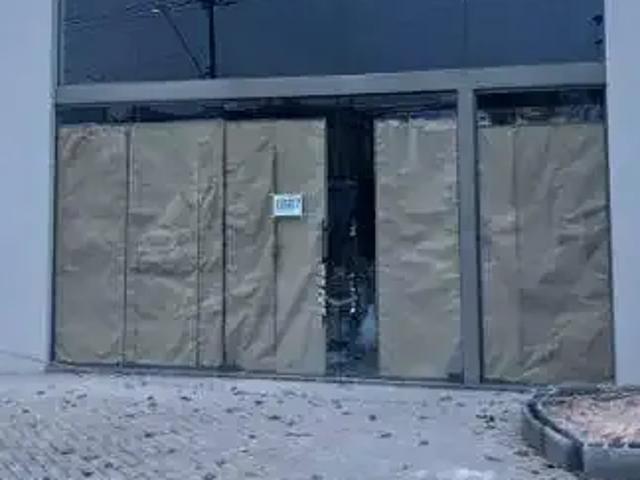 Loja / Comércio para Locação em Santo André/SP Vila Bastos