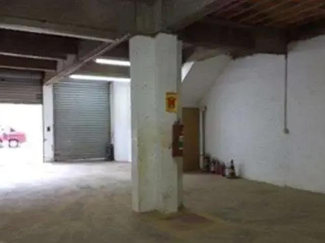Loja / Comércio para Locação em Santo André/SP Vila Camilópolis