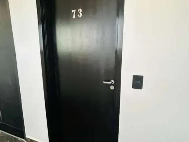 Loja / Comércio para Locação em Santo André/SP Vila Curuçá
