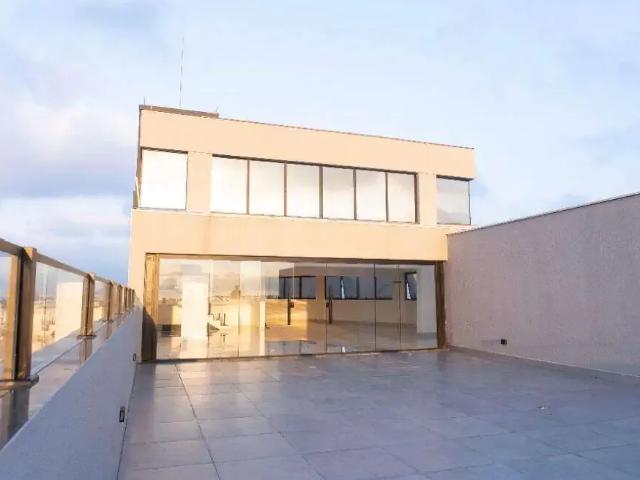 Loja / Comércio para Locação em Santo André/SP Vila Curuçá