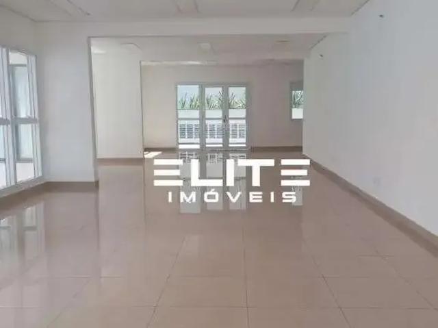 Loja / Comércio para Locação em Santo André/SP Vila Gilda
