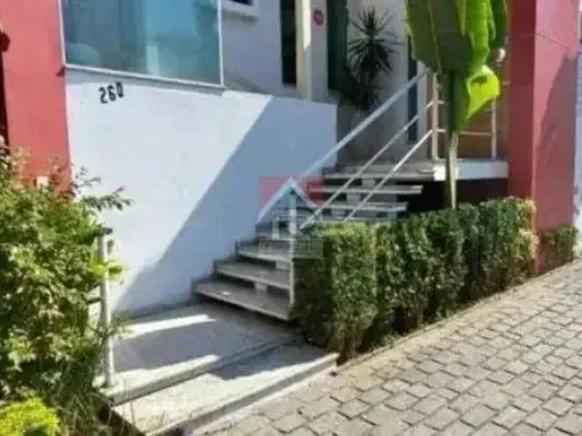 Loja / Comércio para Locação em Santo André/SP Vila Gilda