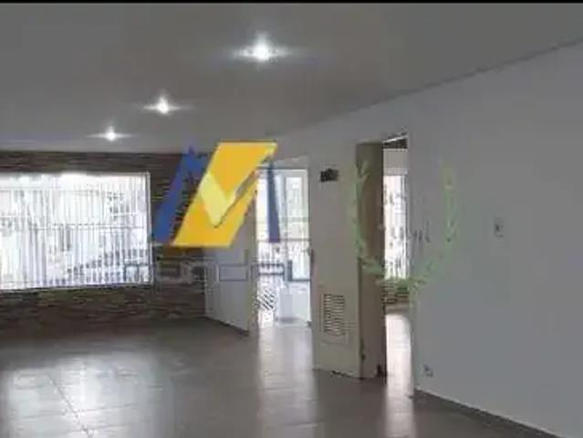 Loja / Comércio para Locação em Santo André/SP Vila Gilda