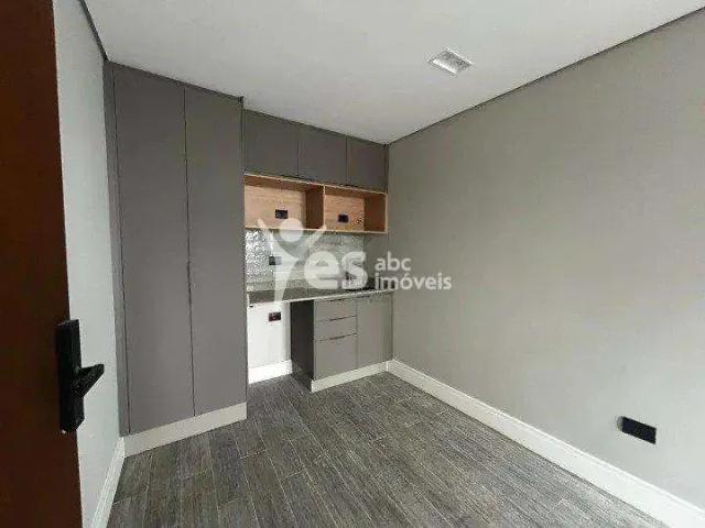 Loja / Comércio para Locação em Santo André/SP Vila Gilda 1 Quartos