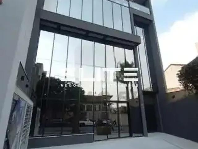 Loja / Comércio para Locação em Santo André/SP Vila Guiomar