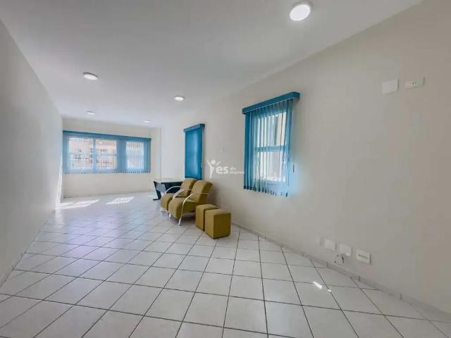 Loja / Comércio para Locação em Santo André/SP Vila Guiomar