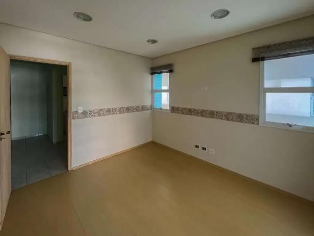 Loja / Comércio para Locação em Santo André/SP Vila Guiomar