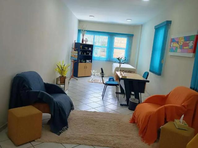 Loja / Comércio para Locação em Santo André/SP Vila Guiomar