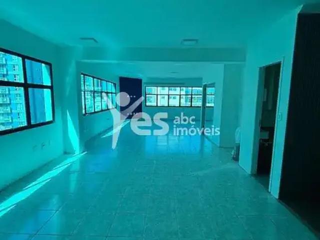 Loja / Comércio para Locação em Santo André/SP Vila Guiomar