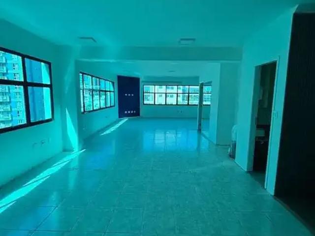 Loja / Comércio para Locação em Santo André/SP Vila Guiomar