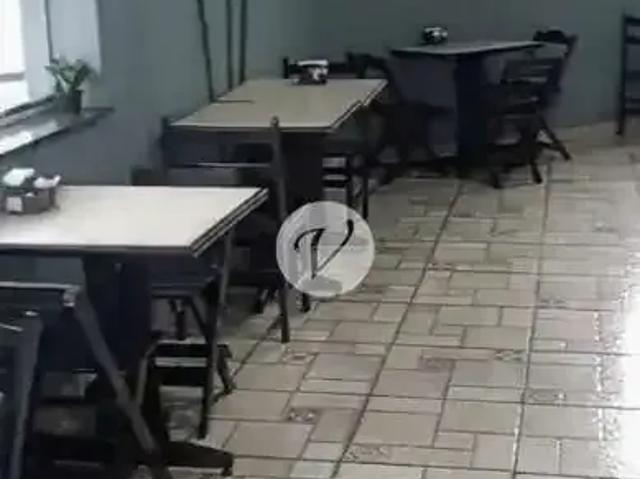 Loja / Comércio para Locação em Santo André/SP Vila Helena