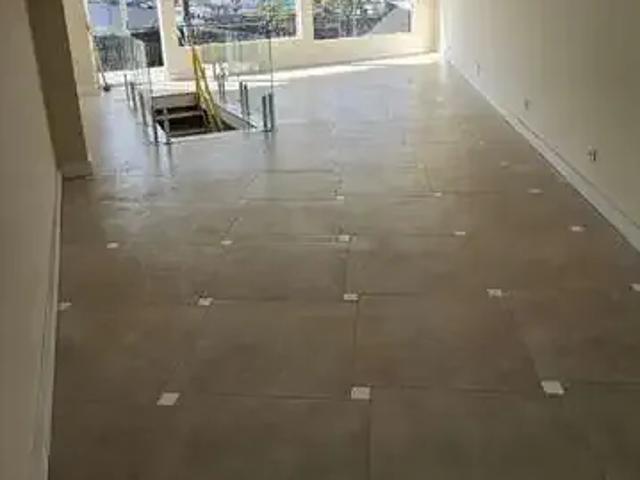 Loja / Comércio para Locação em Santo André/SP Vila Homero Thon