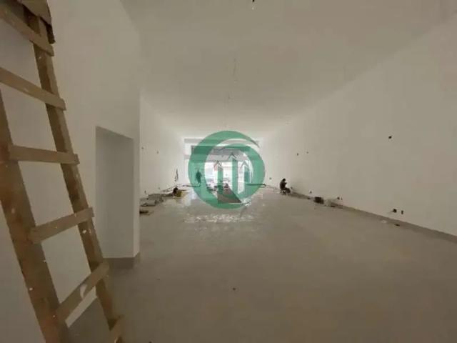 Loja / Comércio para Locação em Santo André/SP Vila Humaitá
