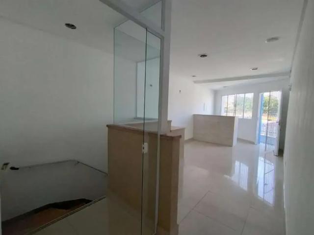Loja / Comércio para Locação em Santo André/SP Vila Linda