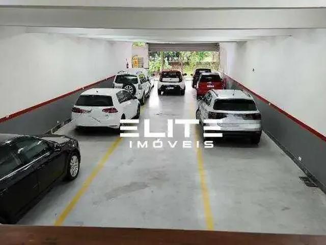 Loja / Comércio para Locação em Santo André/SP Vila Metalúrgica
