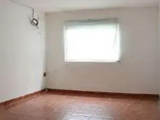 Loja / Comércio para Locação em Santo André/SP Vila Metalúrgica