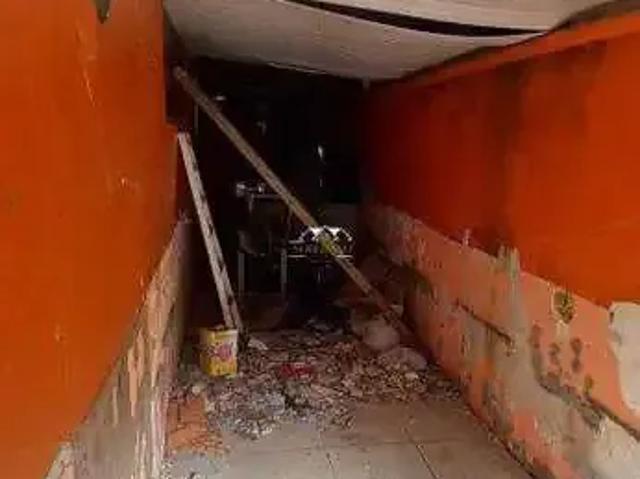 Loja / Comércio para Locação em Santo André/SP Vila Palmares