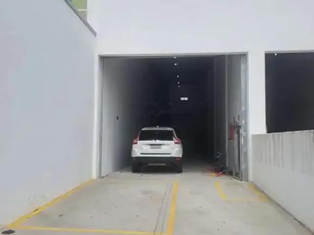 Loja / Comércio para Locação em Santo André/SP Vila Pires