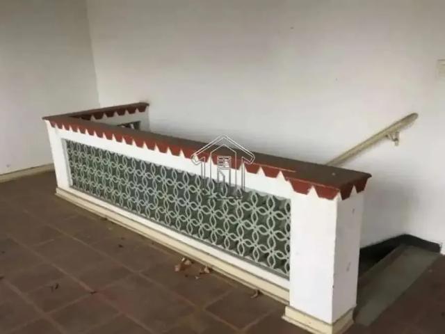 Loja / Comércio para Locação em Santo André/SP Vila Pires 1 Quartos