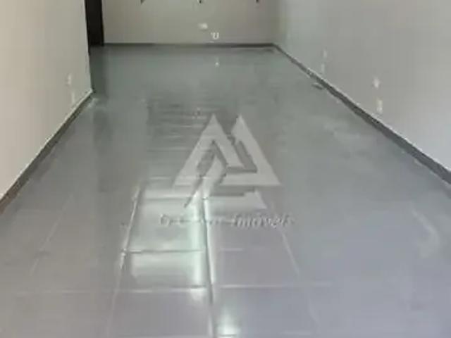 Loja / Comércio para Locação em Santo André/SP Vila Príncipe de Gales