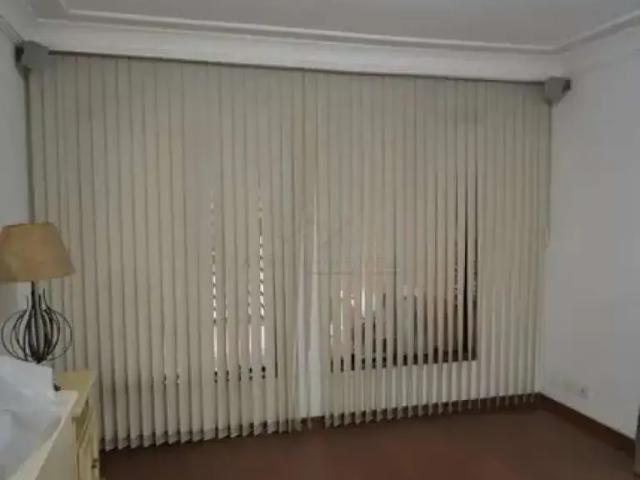 Loja / Comércio para Locação em Santo André/SP Vila Scarpelli 3 Quartos