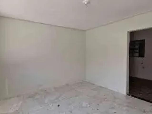 Loja / Comércio para Locação em Santos/SP Marapé