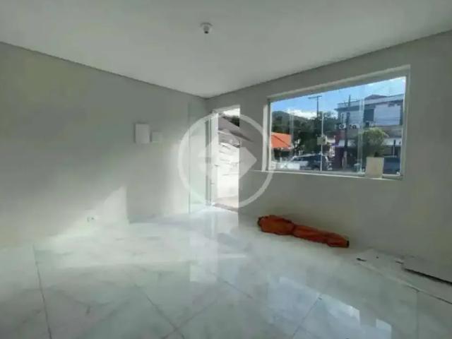 Loja / Comércio para Locação em Santos/SP Marapé