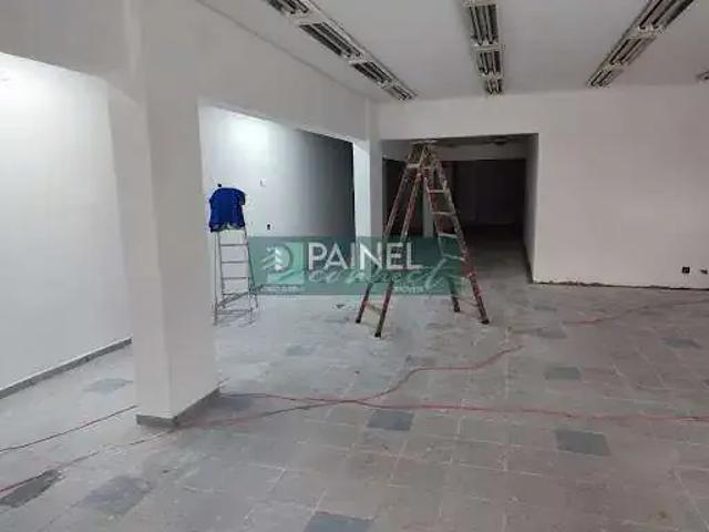 Loja / Comércio para Locação em Santos/SP Aparecida