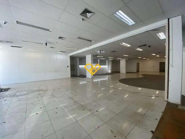 Loja / Comércio para Locação em Santos/SP Aparecida