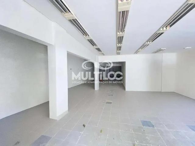 Loja / Comércio para Locação em Santos/SP Aparecida