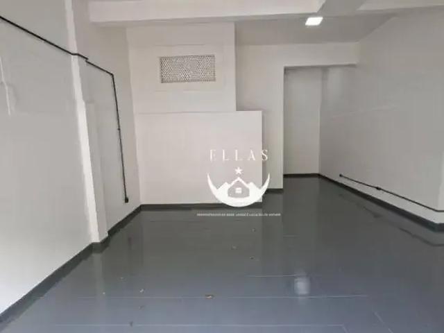 Loja / Comércio para Locação em Santos/SP Aparecida