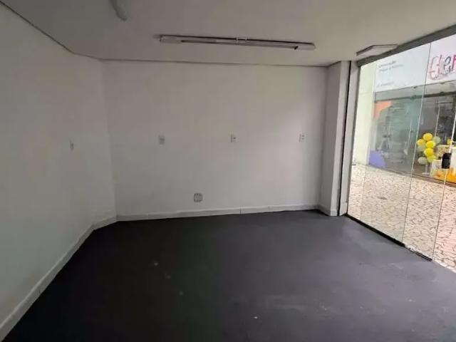 Loja / Comércio para Locação em Santos/SP Aparecida