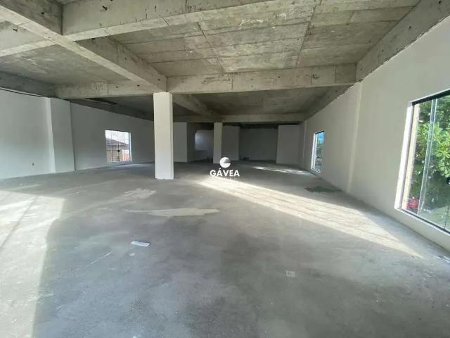 Loja / Comércio para Locação em Santos/SP Aparecida